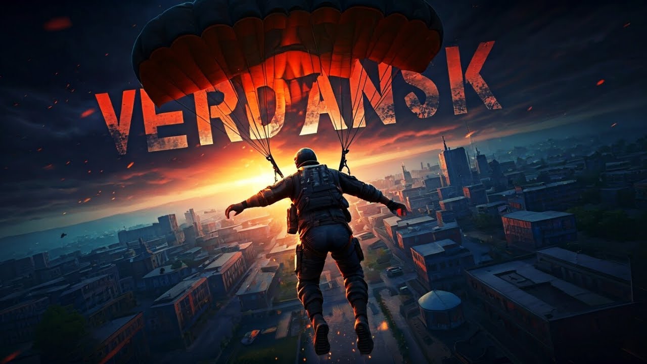 🔴LIVE - WARZONE: CLOSE & FAR RANGE TACTICS ON COD - YouTube