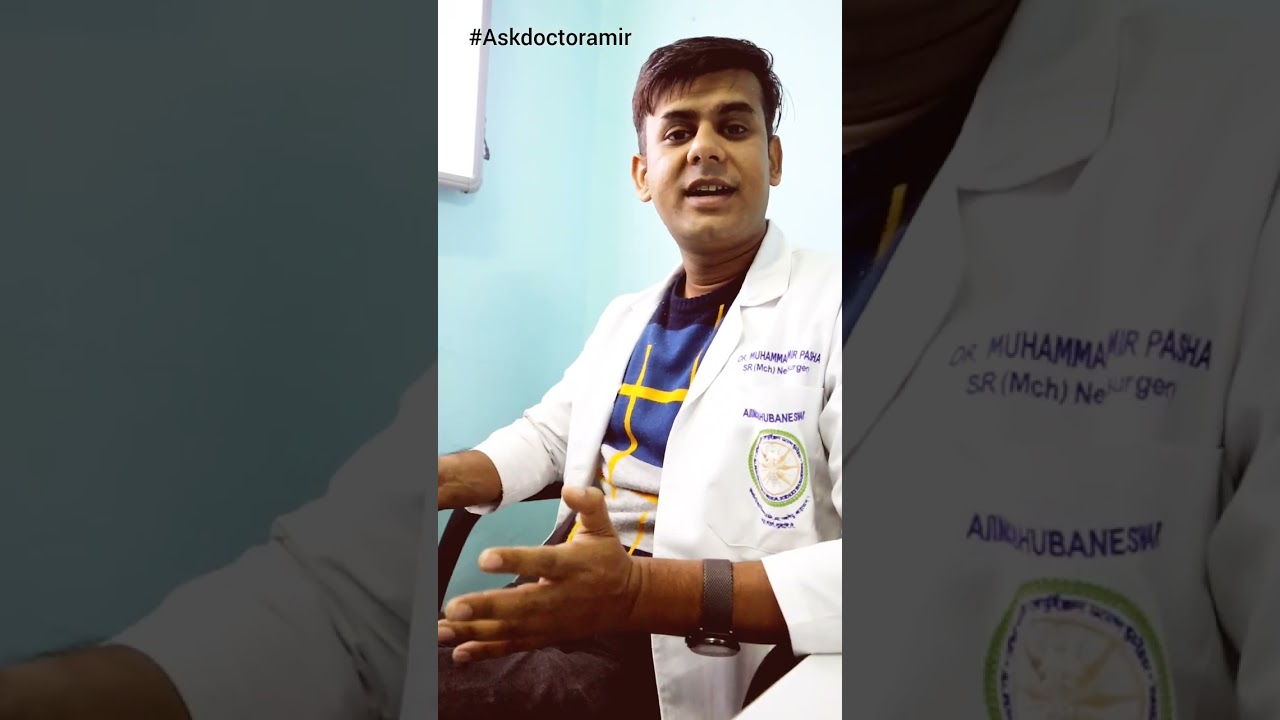 My Personal Experiences | How DOCTORS Deal w/ DEATH | Dr.Amir.Aiims ...