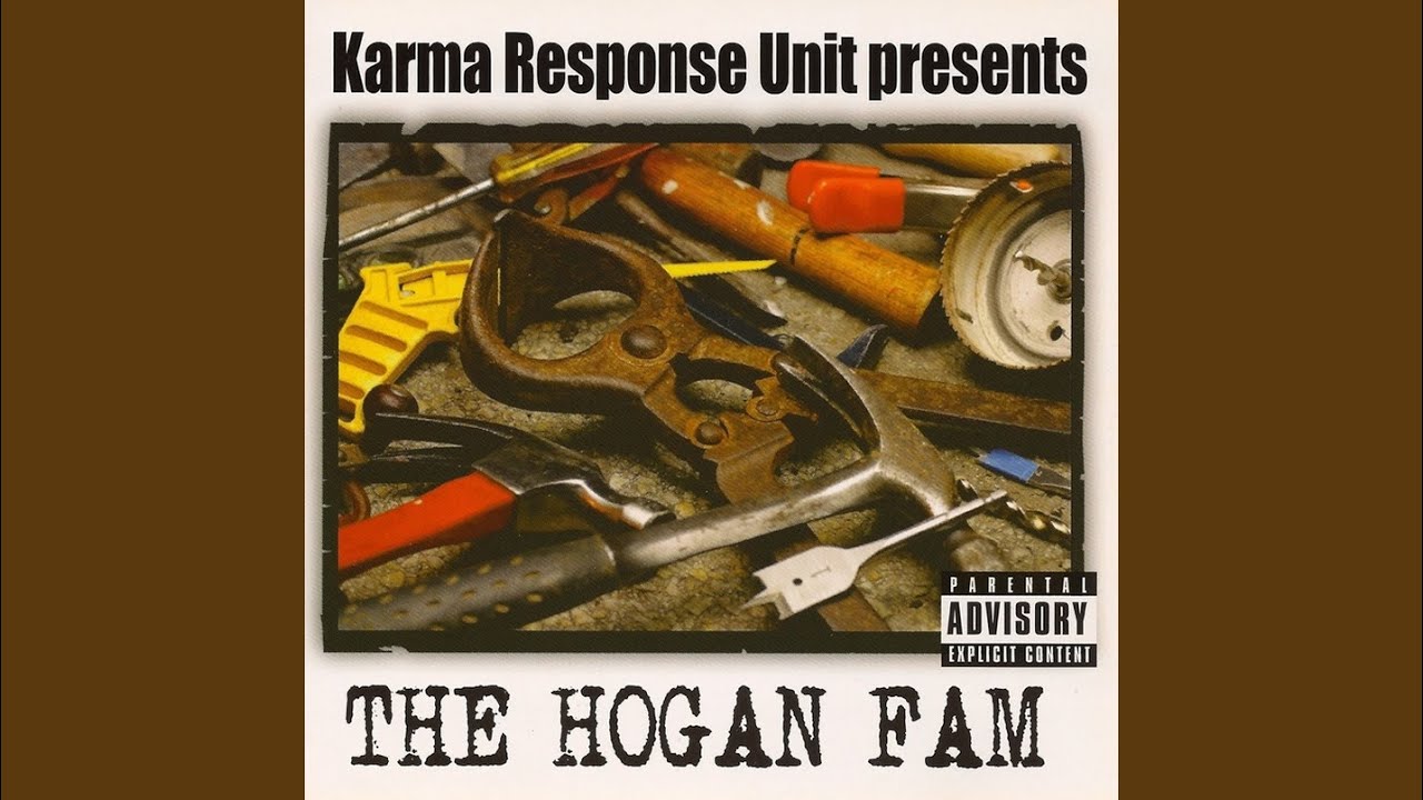 Sound The Horns Pt. 2 - YouTube