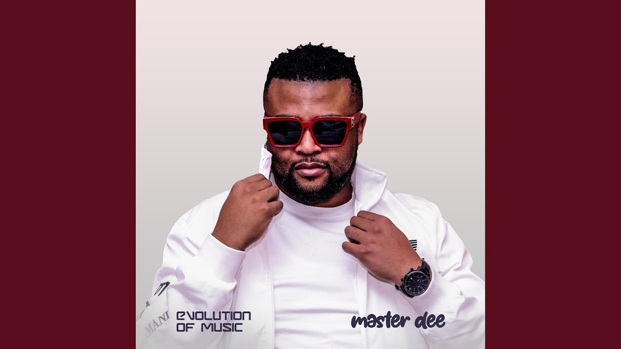Andifuni Ngexesha Lam (feat. Olothando Ndamase) - YouTube Music