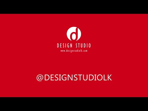 WE ARE DESIGN STUDIO! - YouTube