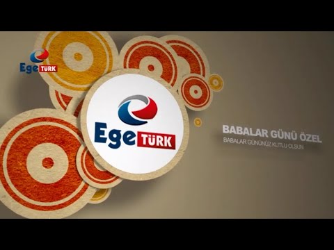 BABALAR GÜNÜ ÖZEL RÖPORTAJ