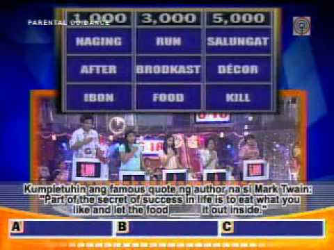 GKNB Dec 8, 2008 - YouTube