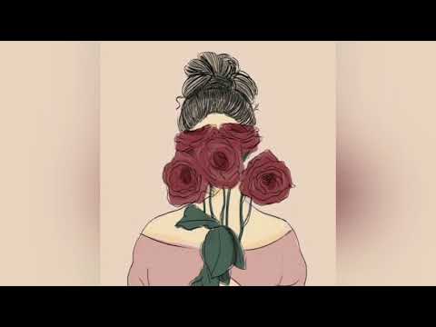 #Cennettençiçeksözleri #lyrcs  Zehra - Cennetten çiçek şarkı sözleriyle