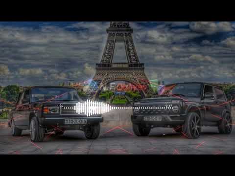 En yeni mahnılar sözsüz mahnı, Hamının axtardığı mahnı heç yerdə görmədiyiniz mahnı Remix 2020