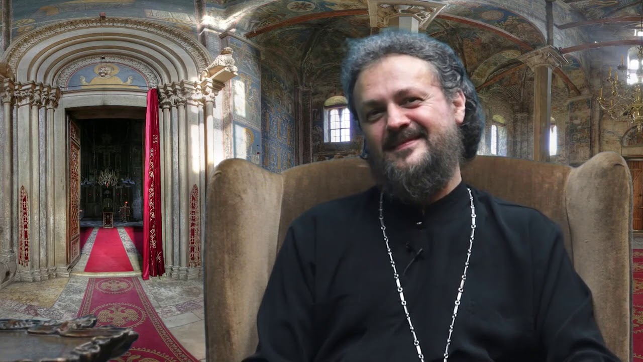 "MOJE IME NIJE BITNO" - YouTube
