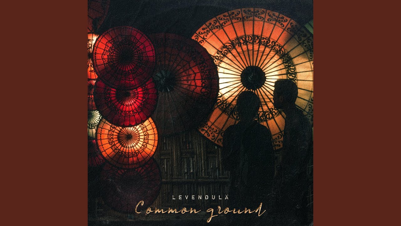 Why are you so fast? - YouTube