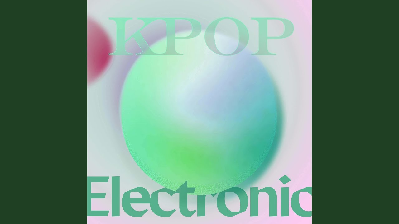 Campfire (Feat. Greg Priester) - YouTube