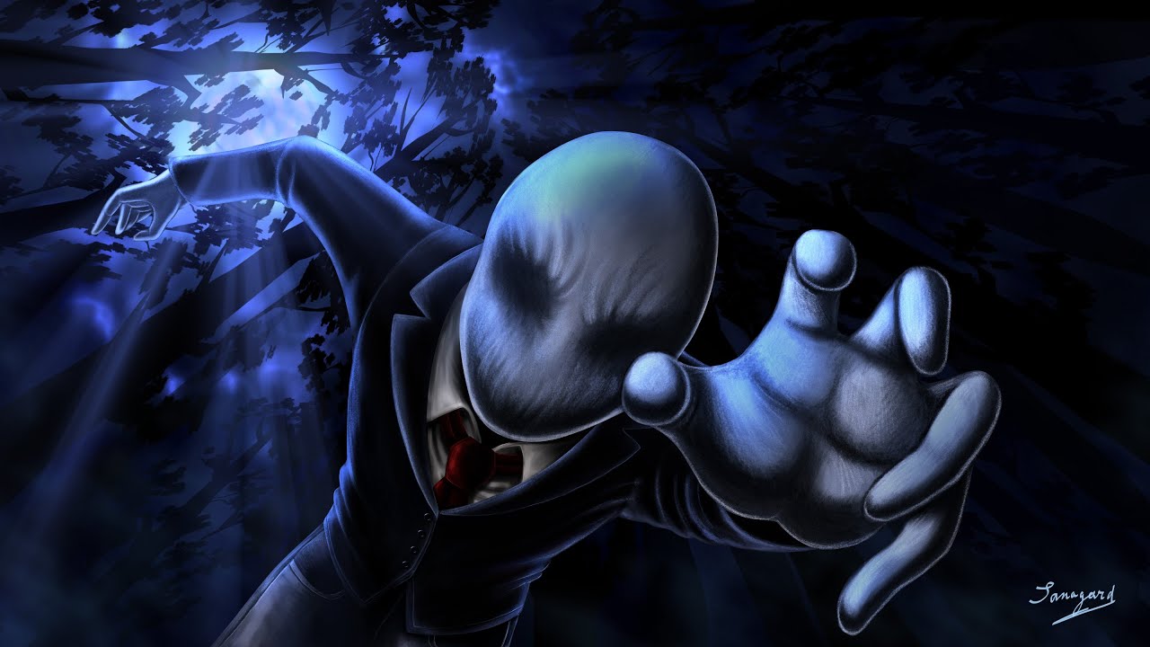 Speed Dragon épisode 19 "Slender" - YouTube