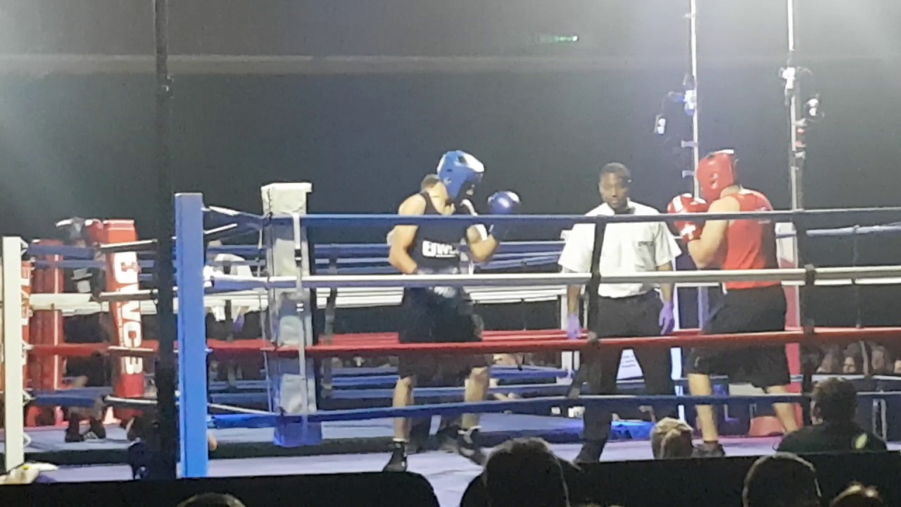 Uwcb reading 3rd december 2016. - YouTube