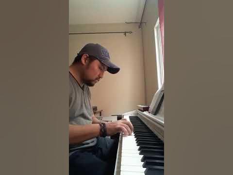 Te doy una canción Silvio Rodriguez - YouTube