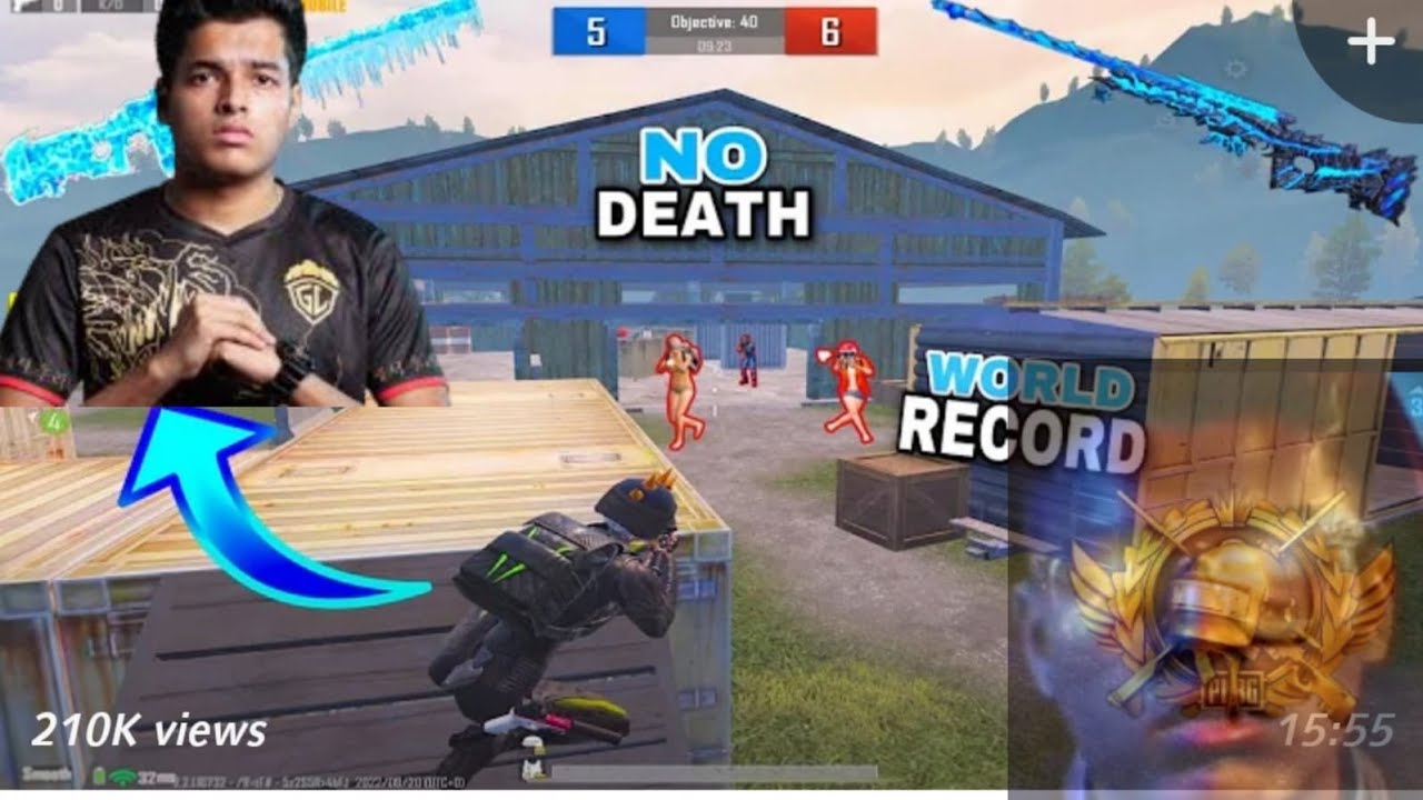 JONATHAN HACKER Vs ME Pure 1V1 @JONATHANGAMINGYT #shots - YouTube