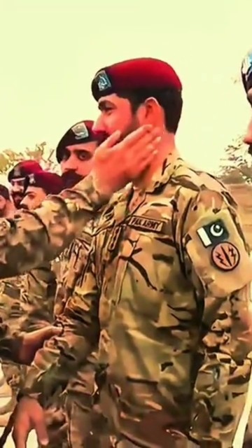 Pak army video // pak army short || pak army status \\ # ...