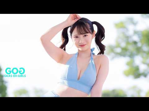Most Beautiful Shining Newcomers JAPAN Prnstars Right Now