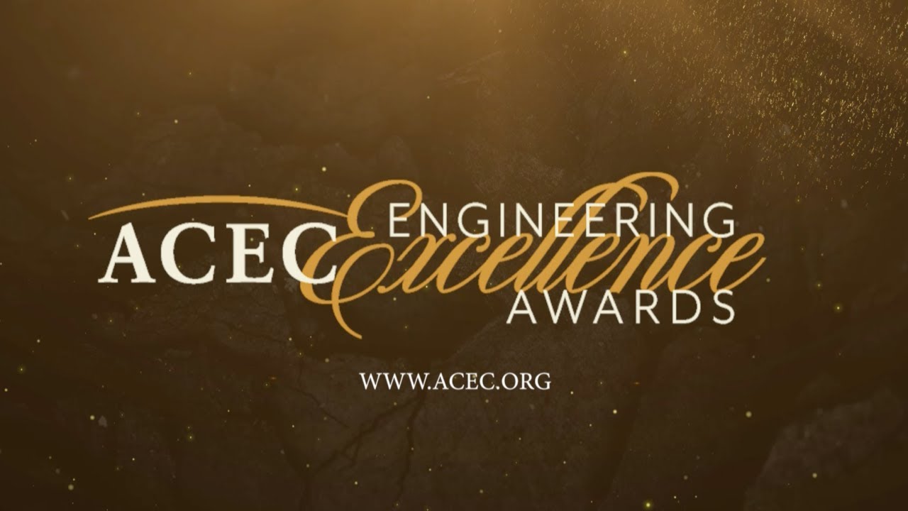 Register today for the 2023 Engineering Excellence Awards - YouTube
