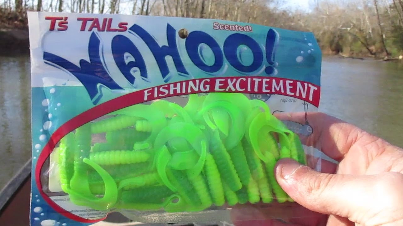 Ep.525- Wintering Hole Goggle Eye Plus Bonus Walleye - YouTube