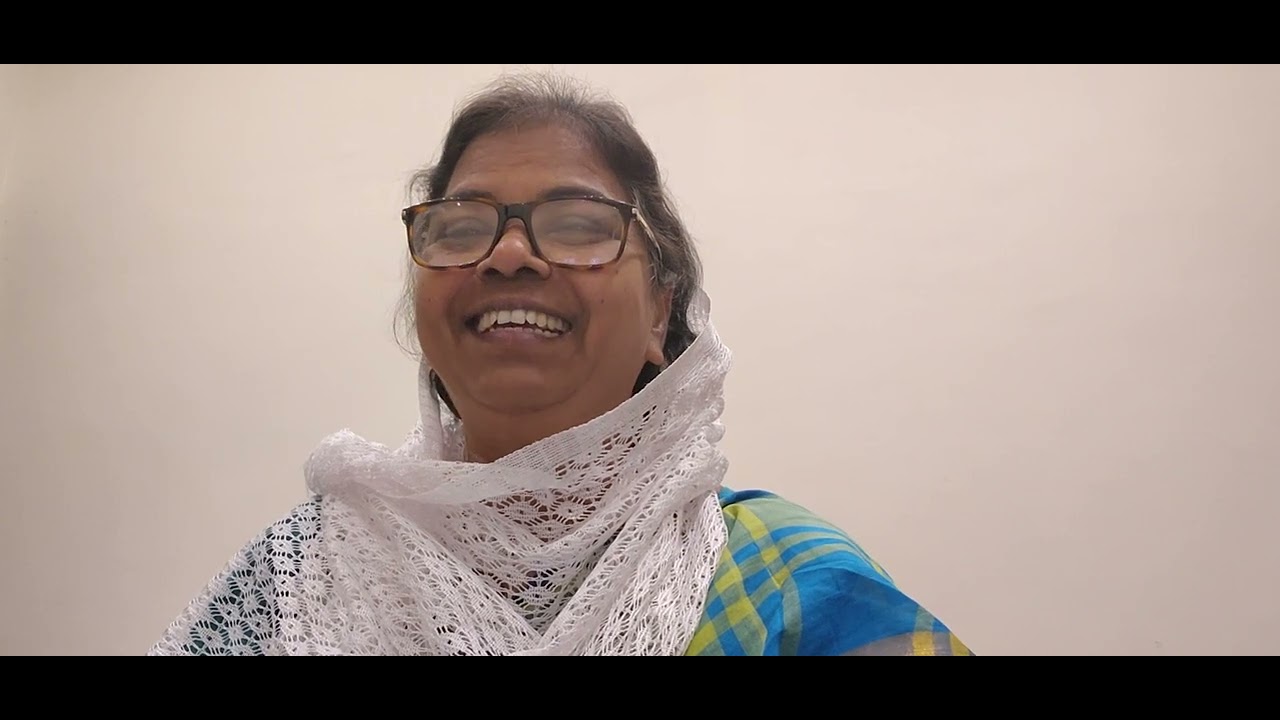 Proverbs 11: 16 A gracious woman retaineth honour: and strong men ...