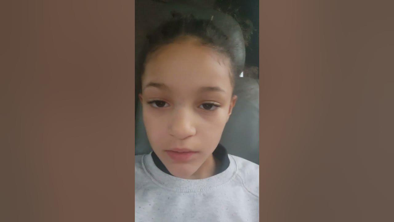 February 12, 2025 - YouTube