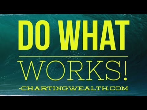 Do What Works! - YouTube