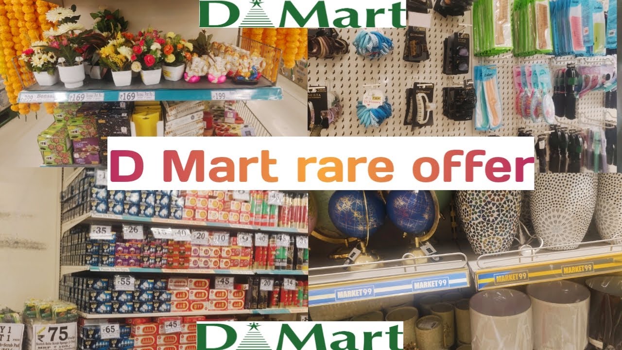 DMART Verity Corner Rack, Cupboards, Latest offers, Corner Shelf, Home ...