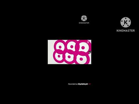 Very The Ultimate Turbo Best Animation Logos in Luig Group - YouTube