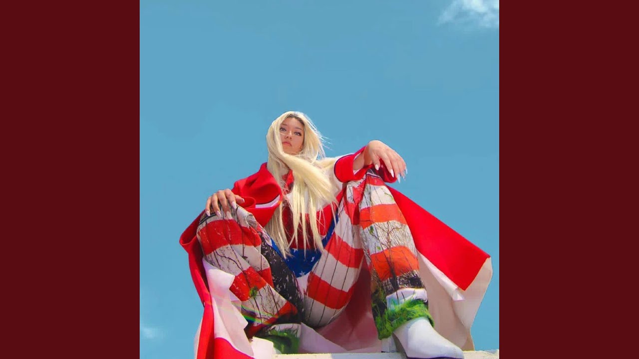 I Want U - YouTube Music