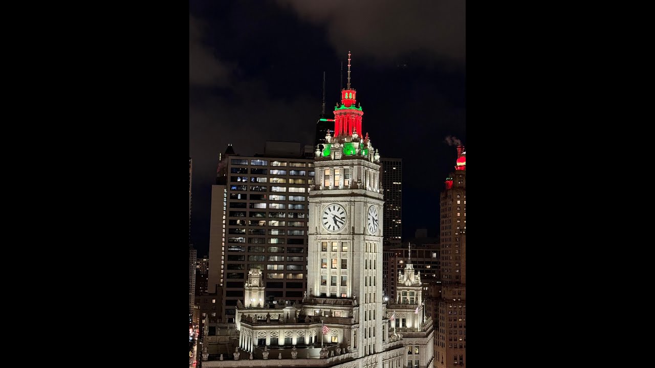 Off The Balcony Season 3 Episode 1 -- Lupin, He's a Nice Man - YouTube