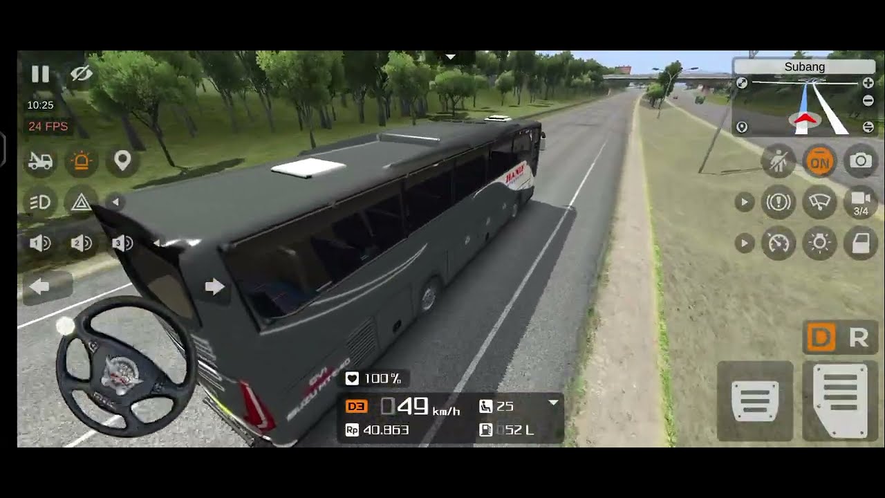 My game play Hanif like and subscribe (3) - YouTube