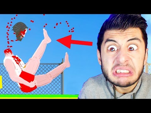 ÖLDÜM MÜ SANDINIZ??!! - Hayat Kısa Oyunu