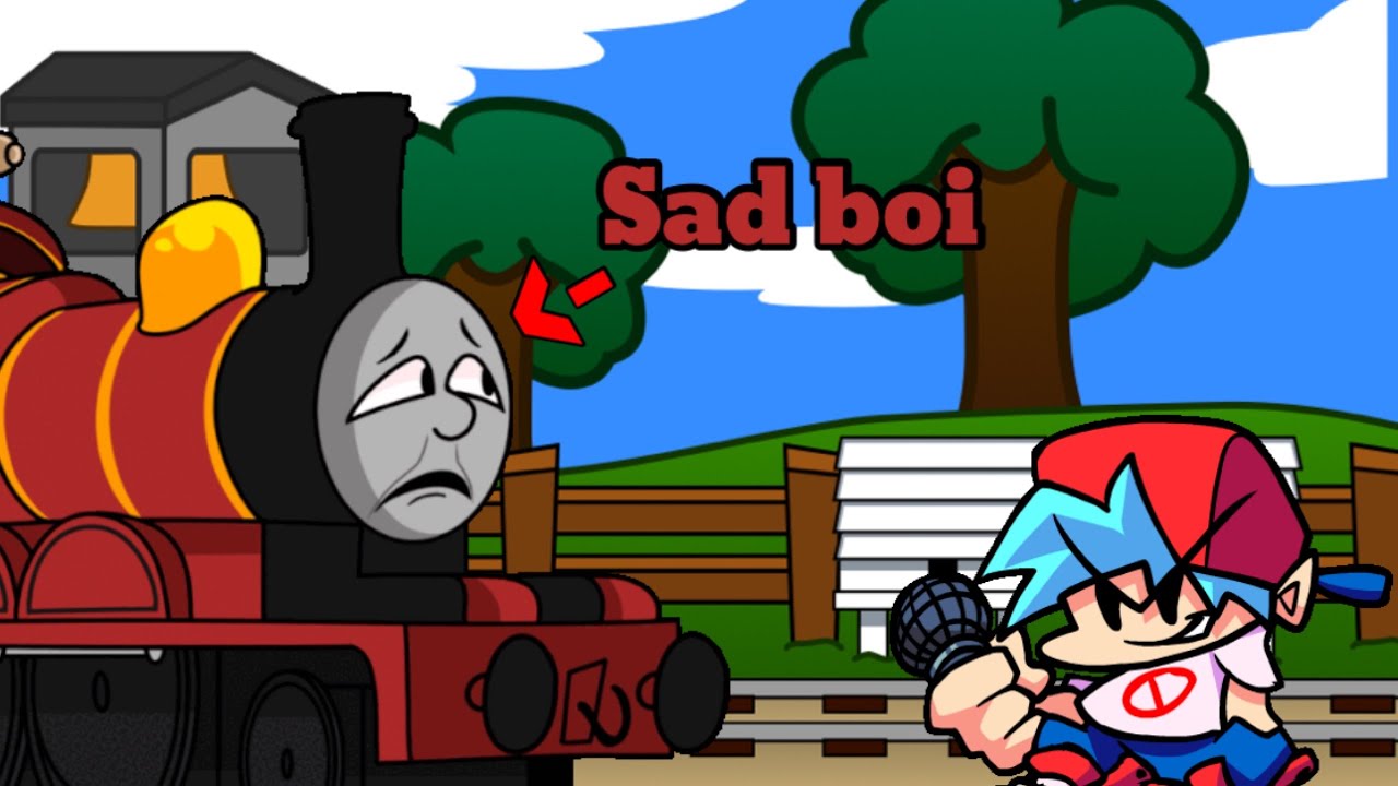 Splendid Somberness - YouTube