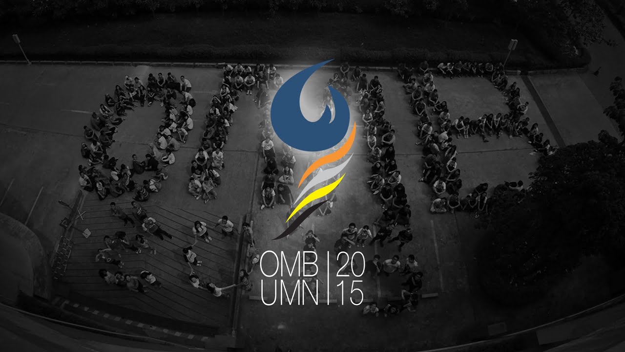 OMB UMN 2015 - Official Trailer - YouTube