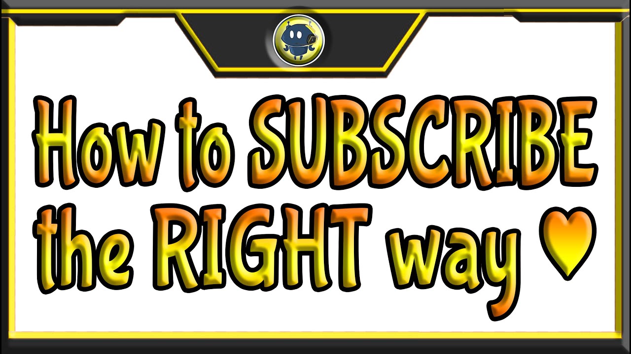 Paano ang TAMANG pagDIKIT ♥ - YouTube