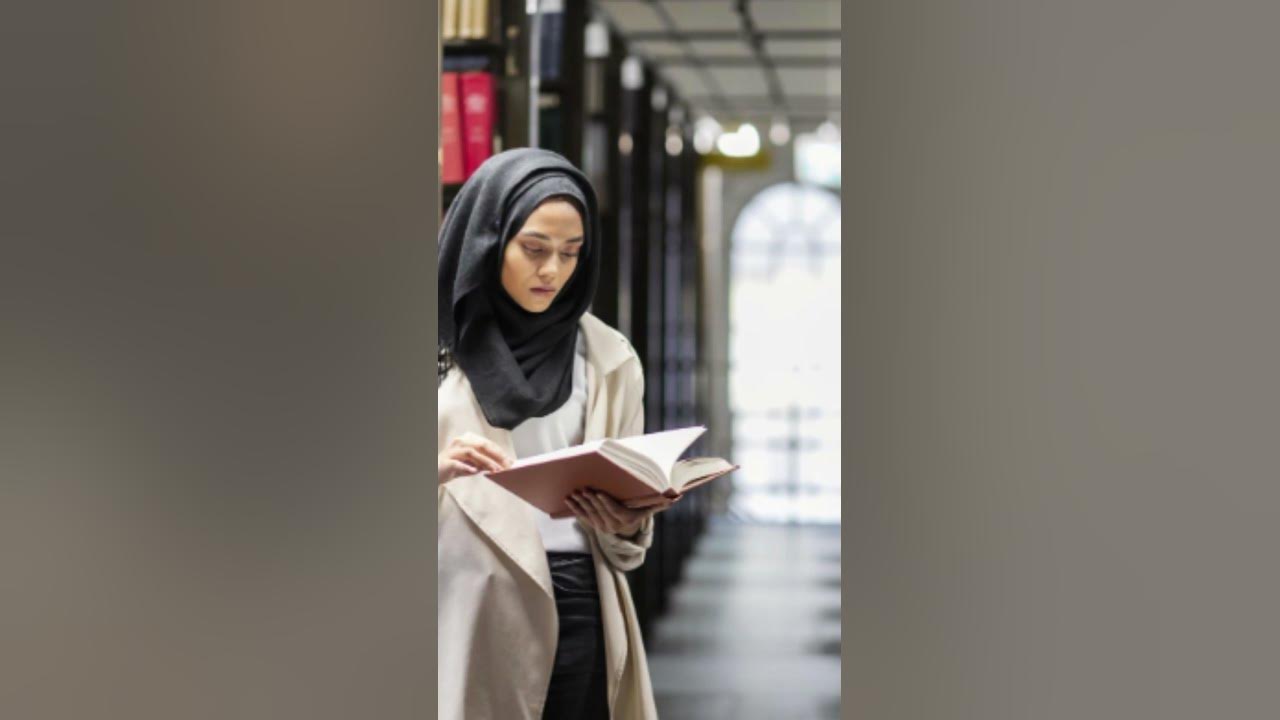 Daily Comparative Adjectives Reading Passages For English Learners daily-comparative-adjectives-reading-passages-for-english-learners