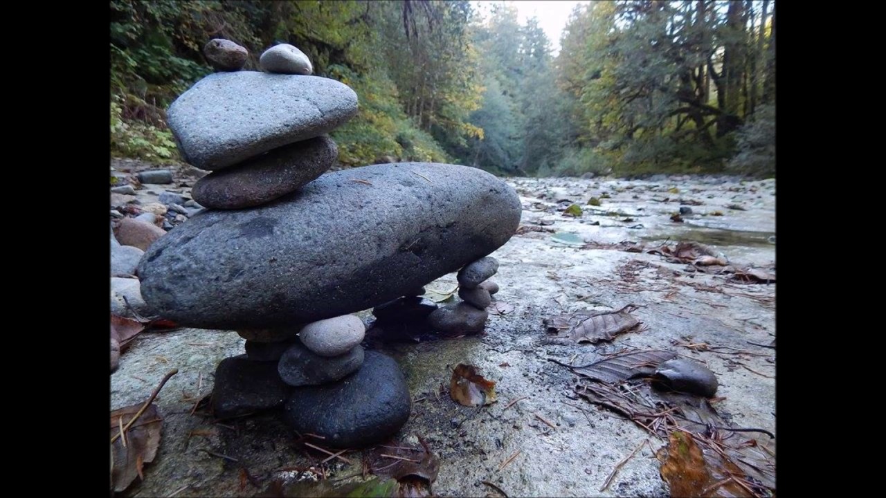 Joe Maddox -Wrong -Album Version - YouTube