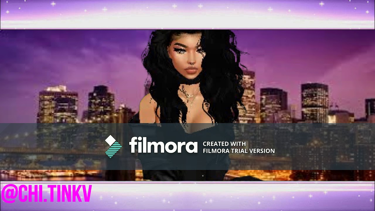 BGC Confessional Trial - YouTube