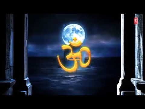 New saban status //saban ke new status