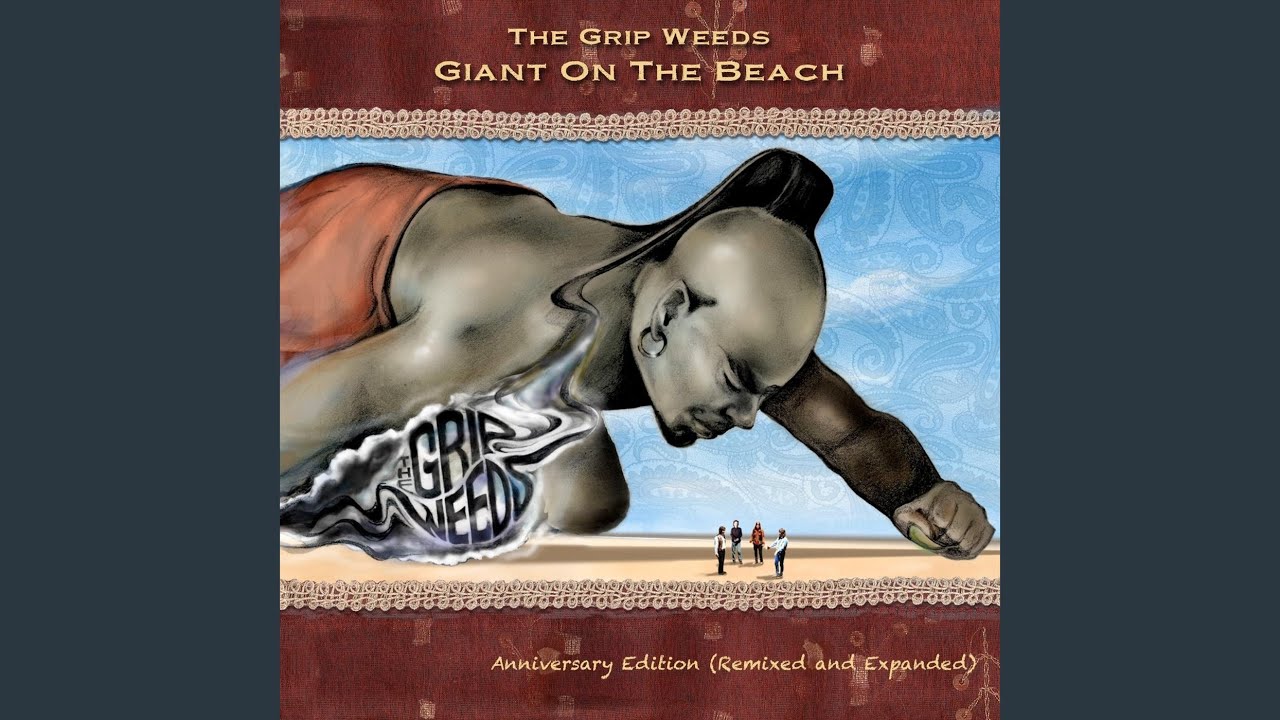 Infinite Soul - YouTube