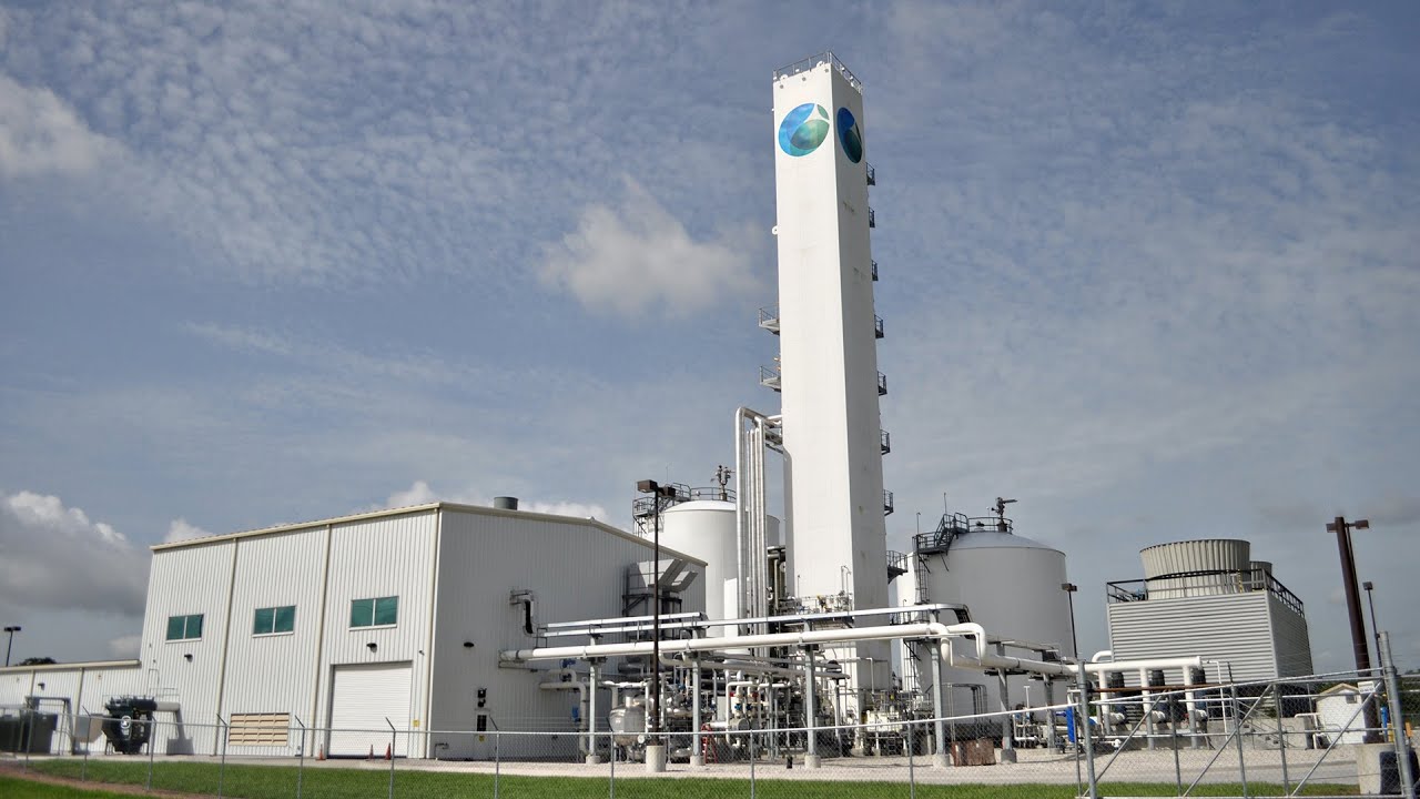 Cold Box Haul - YouTube