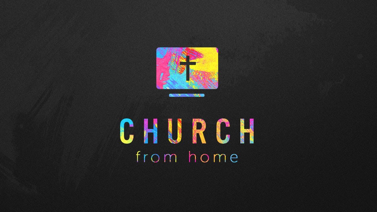 CCC - Church Online - YouTube