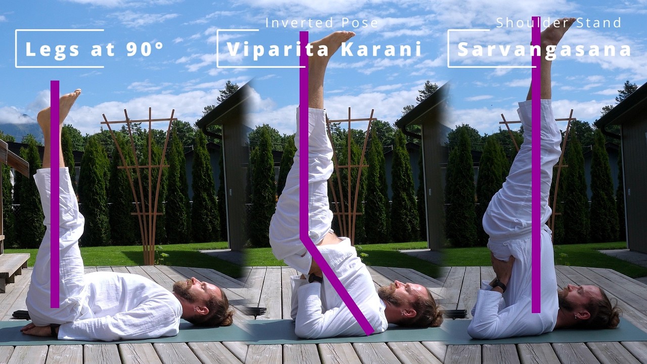 Kundalini Yoga for Vishuddha Chakra | Peak Pose: Dissolve - YouTube