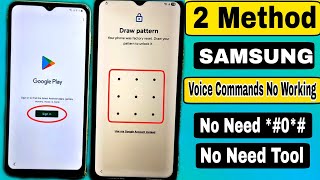 All Samsung Frp Bypass 2026 100 Done Frp Android 16 15 14 Latest Trick ...