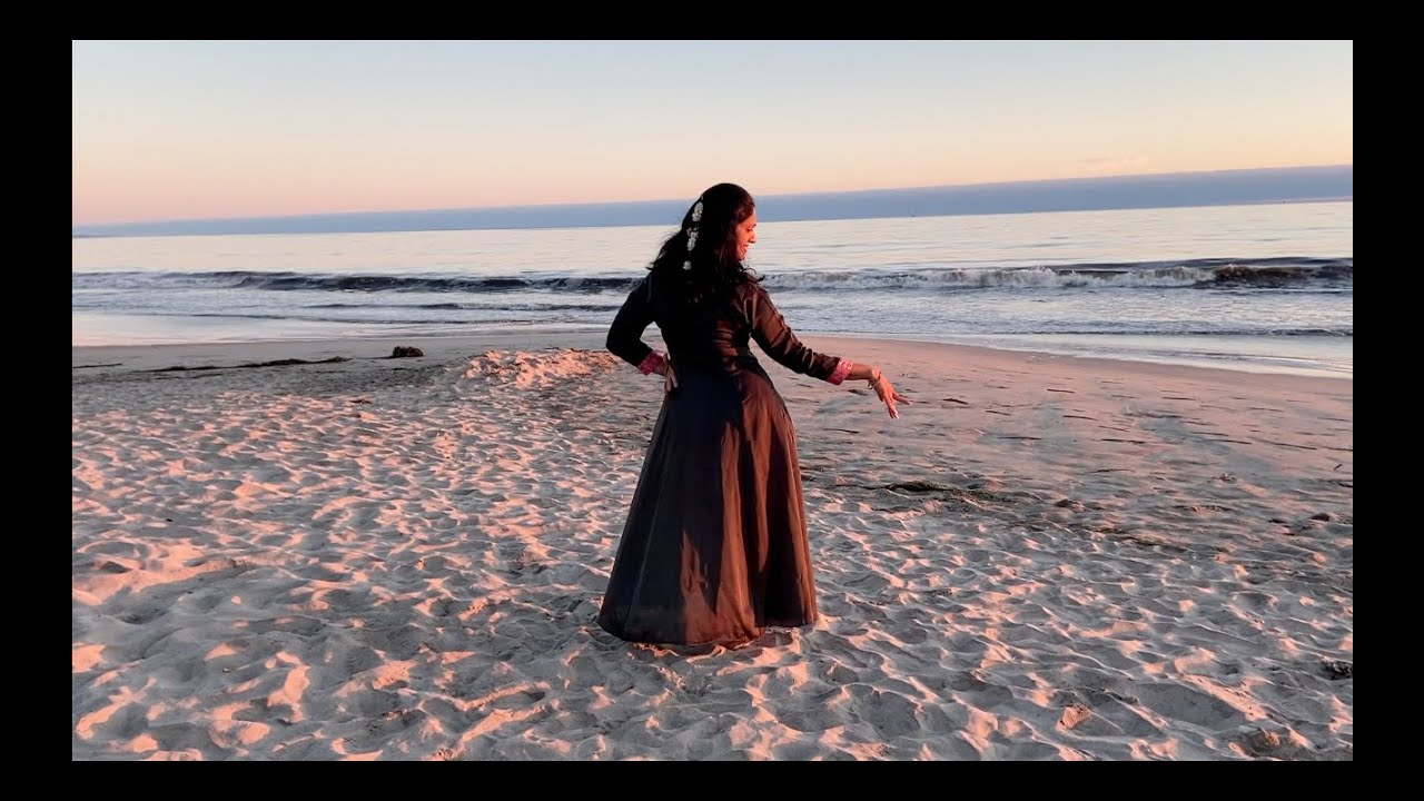 Waves of Joy as Life Reopens! - YouTube