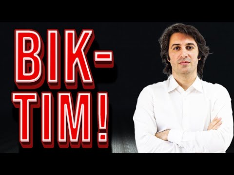 VALLA BIKTIM!!