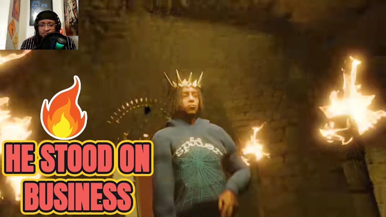 Bloodhound Lil Jeff: The Most Unhinged Dog Ever - YouTube