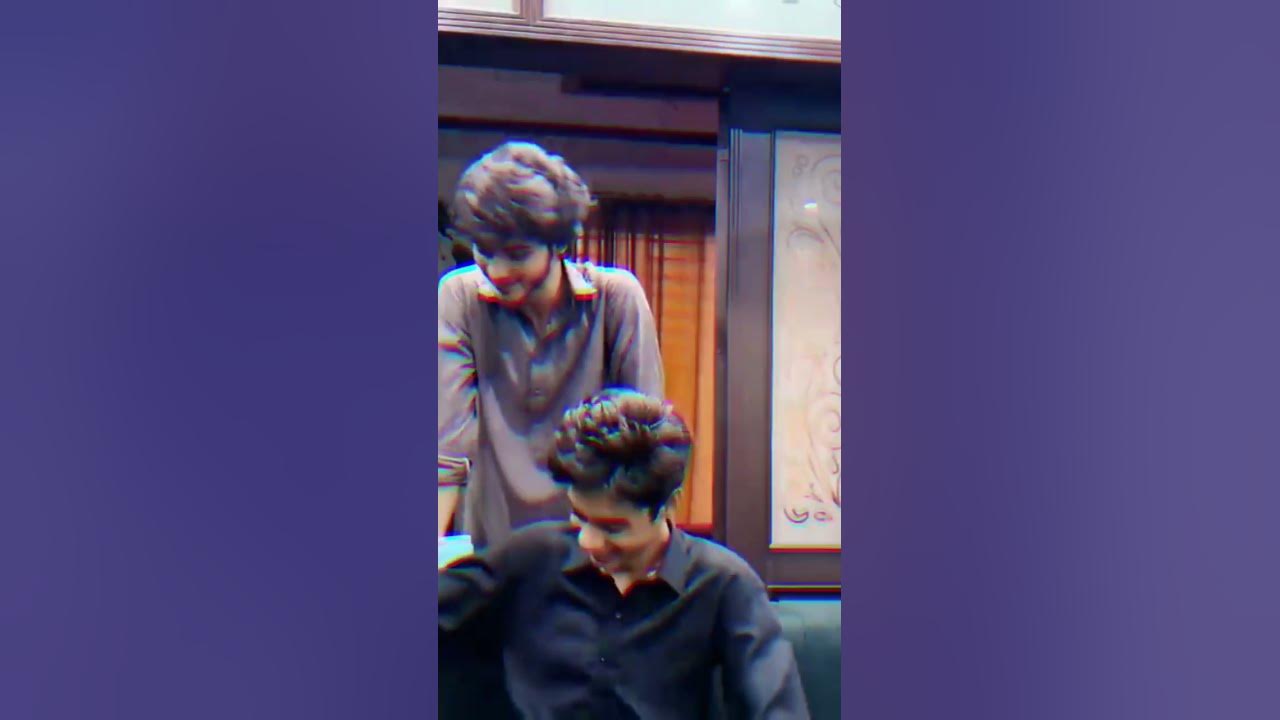 basel sheikh tiktok💗basel sheikh new vlog💗ibi shiekh tiktok #shorts #shortsfeed #ytshorts #viral ...