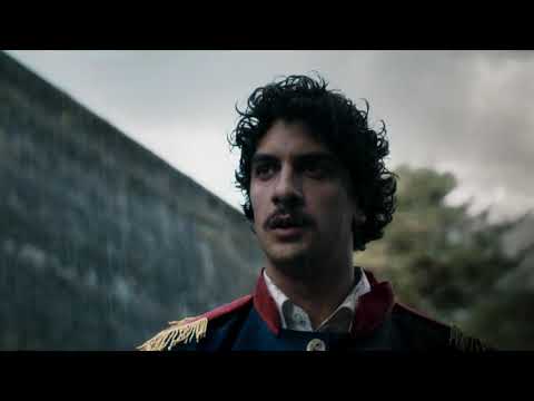 8º Premio Sebastiane Latino