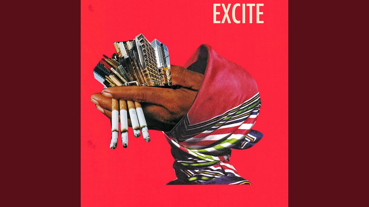 Excite YouTube excite-youtube