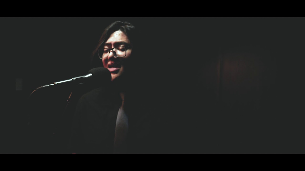 Clayson - Here for you (Official Music Video) - YouTube