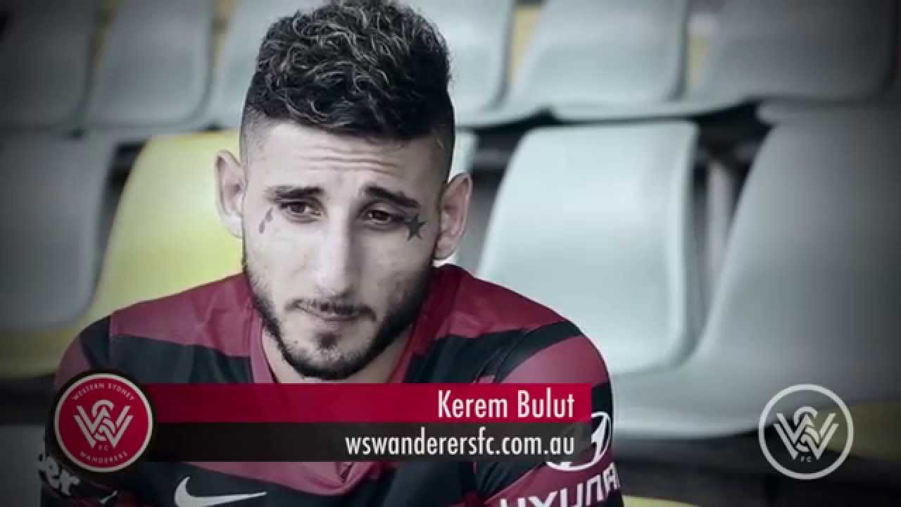 Kerem Bulut - Alchetron, The Free Social Encyclopedia