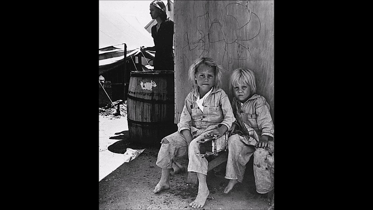 Salt Story - YouTube